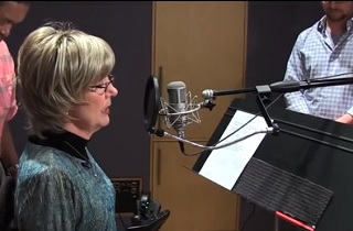 Nominated Yet Not Nominated: Academy Rescinds Oscar Nod for Christian ...