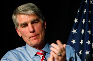 Dem Senator’s Office Pushed Hard to Get State Agency to ‘Trash ...