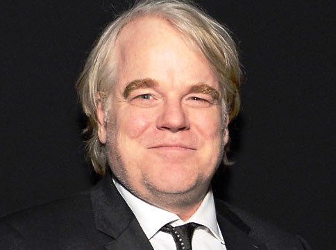 Remembering Philip Seymour Hoffman: An Extraordinary Talent Loses Final ...