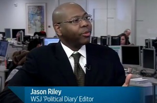 Conservative Columnist Produces Proof After Virginia Tech Claims They ...