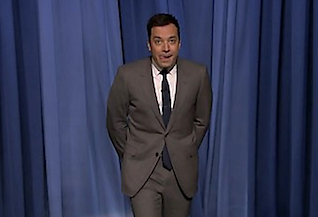 Breaking Down Jimmy Fallon’s Tonight Show Debut Ratings