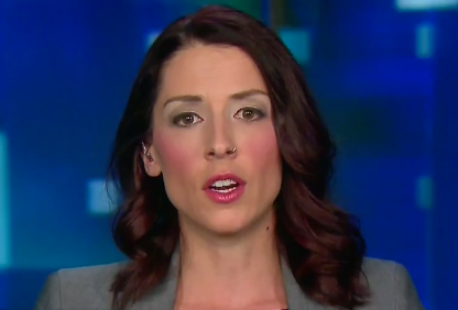 RT’s Abby Martin Goes Off on ‘Corporate Media’ Propaganda During Piers ...