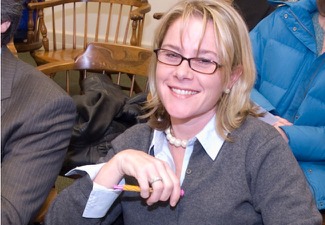 Bridget Kelly Fires Back at ‘Venomous,’ ‘Sexist Remarks’ in BridgeGate ...