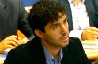 Saudi Arabia Denies Jerusalem Post Reporter Access to Country