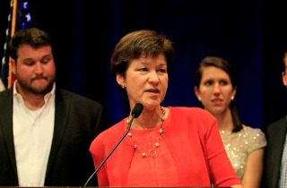 Florida Democrat Alex Sink Ran Against Repealing Obamacare and Lost