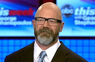 Andrew Sullivan: Unlike Brendan Eich, Sterling’s Ouster Is Justified