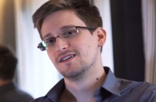 White House Finally Responds to Petition to Pardon Snowden