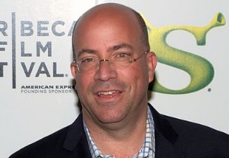 CNN Chief Jeff Zucker: ‘We’re Doing Some Things That Antagonize People’