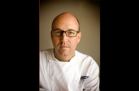 Chefs Protest Turn Away the Gays Law