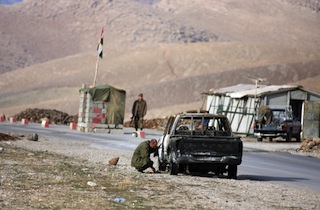 Three Things You Need to Know About the Iraq Crisis This Morning