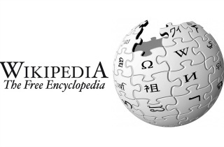 Someone in Congress is Going on The Weirdest Wikipedia Editing Spree