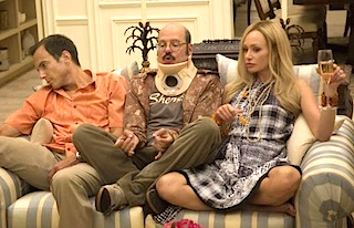 Netflix Says Arrested Development Season 5 Is ‘Just a Matter of When’