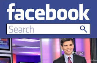 ABC News Uses Facebook to Find Stories It’s Already Reported On