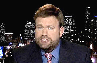 Frank Luntz: Rand Paul Looks ‘Stupid’ Using Ebola as ‘Political Ammo’