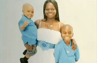 Shaneen Allen Honest Gun Owner Arrest in New Jersey