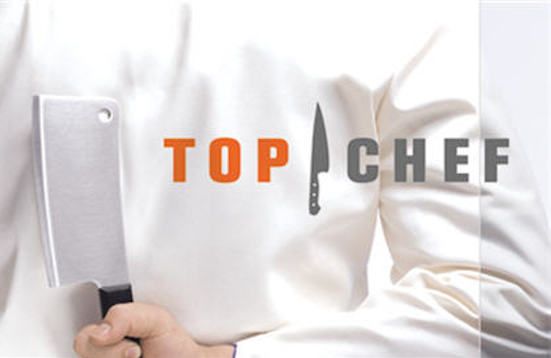 Preview of Season 12 of Top Chef