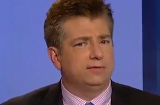 National Review Writer on NFL Drama: Did Obama ‘Set the Tone’?