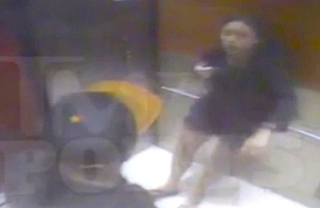 Fox News, CNN, ESPN Decide They’ve Shown Ray Rice Video ‘Enough’