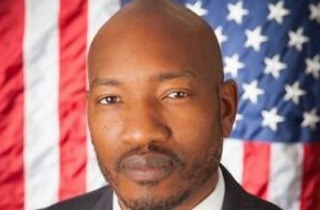 Dem Candidate: GOP’s Actions in Congress ‘Worse Than ISIL’