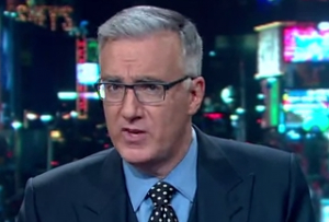 ESPN Allegedly Wants Olbermann to Ditch ‘Commentary’ on His Show