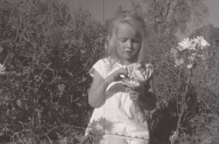 GOP Candidate Runs Ad That Looks Exactly Like Famous ‘Daisy’ Ad, but Lamer