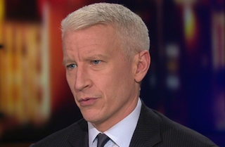 Cable News Ratings | October 28, 2014