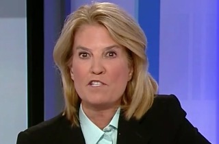 Greta to Nurse Defying Ebola Quarantine: ‘Get Some Movies and Stay Home’