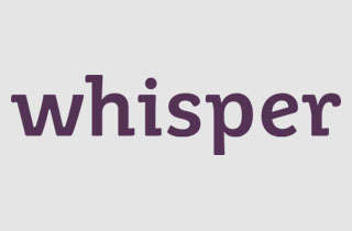 Guardian Alleges Whisper Tracks Users Without Consent; Whisper Fights Back