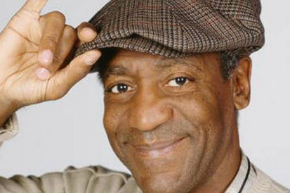 Bill Cosby’s Twitter Meme Challenge Goes Horribly Wrong