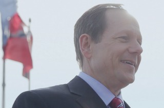 St. Louis Mayor: ‘If Protestors Are Not Violent, Police Will Not Be ...