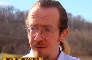 Man Who Bought $650 Worth of Tickets for The Interview Wants a Refund