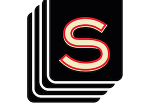 Serial Pushes Back Against Prosecutor Kevin Urick Interview