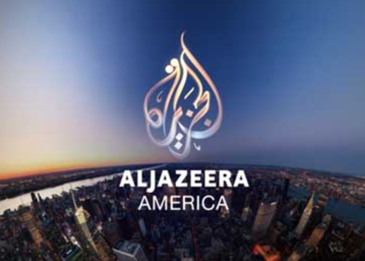 Al Jazeera English Charlie Hebdo Coverage Leads to More Questions About ...