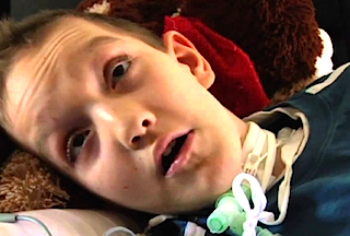 Boy Who Came Back From Heaven Alex Malarkey Admits Lie