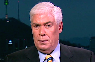 34-Year Veteran Jim Clancy Leaves CNN After Controversial Charlie Hebdo ...
