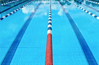 Male Senators Once Barred Female Colleagues from Senate Pool So They ...