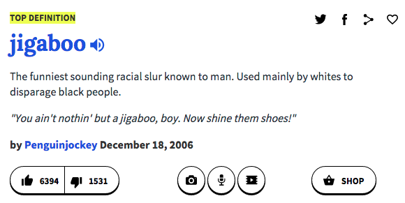 Local News Anchor Calls Lady Gaga ‘Jigaboo’ Music, Apologizes | Mediaite