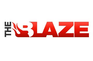 Theblaze Tv