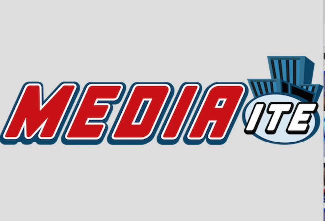 Mediaite Is Now Hiring a Part-Time Writer