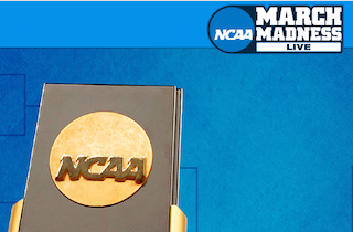 Watch NCAA March Madness 2015 Online LIVESTREAM VIDEO