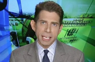 Fox Panelist Rips Starbucks: ‘There Is No Discussion Needed on Race’