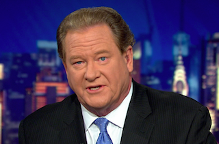 Cable News Ratings | April 17, 2015