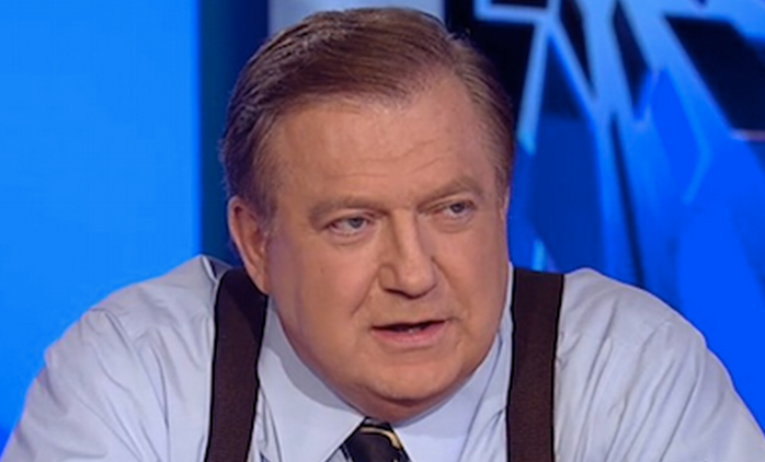 Where Is Bob Beckel from The Five? Best Videos and Moments