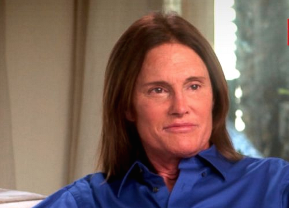 The Bruce Jenner Republican Moment