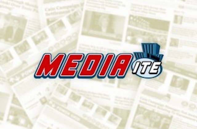 Mediaite Is Looking For a Part-Time Field Reporter/ Interviewer!