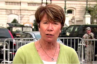 NBC Reporter: Evidence ‘Does Not Corroborate’ Claim Gray Tried to ...