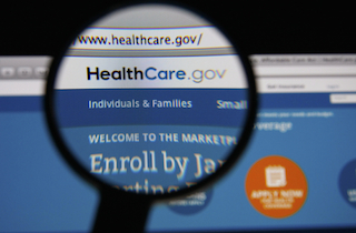Poll: Obamacare Edges into Popularity