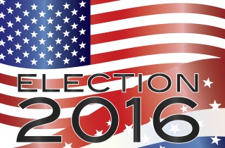 Who Is Running for President in 2016?