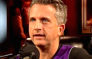 CBS and NBC Sports Reportedly Have No Interest in Hiring Bill Simmons