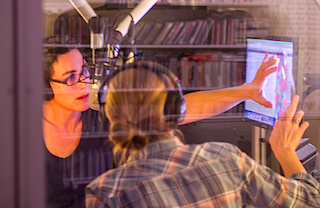 Serial Seasons 2 and 3 Podcast Dates Announced